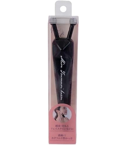 Amazon | デミコスメティクス ビオーブ ピュリム 美巡かっさ | デミ